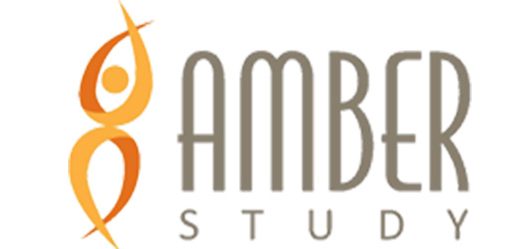 amber-banner - Cancer Epidemiology and Prevention Research