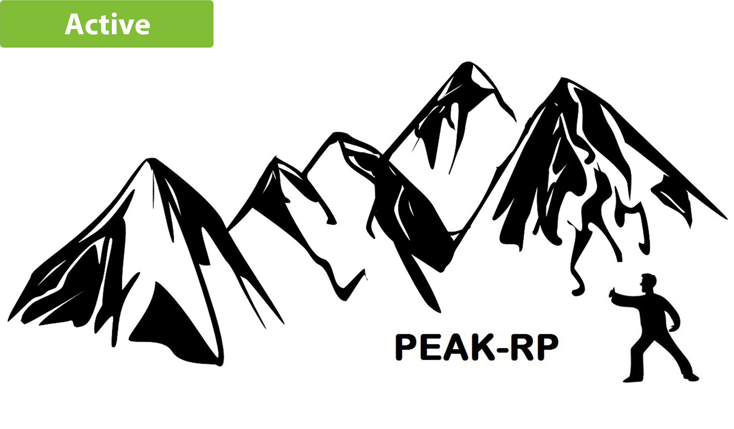 PEAK-RP - Participating in Tai Chi to Reduce Anxiety and Keep up ...